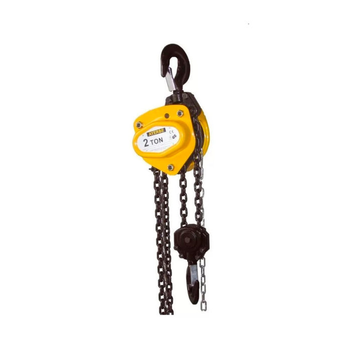 Alquiler de Maquinarias | Shop